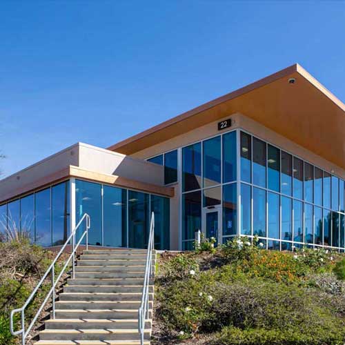 CMU Project Highlights Gallery - RCP Block & Brick