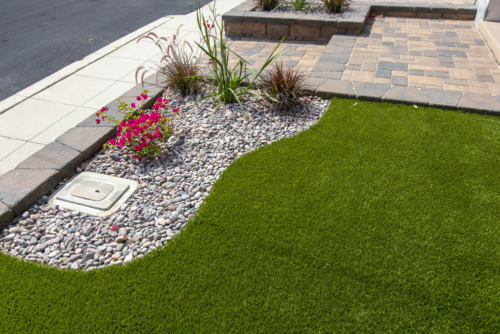 RCP Block & Brick - Hardscape & Masonry Supplies - (800) 794-4727