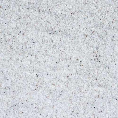 Sand, Gravel, and Decomposed Granite (DG) - RCP Block & Brick