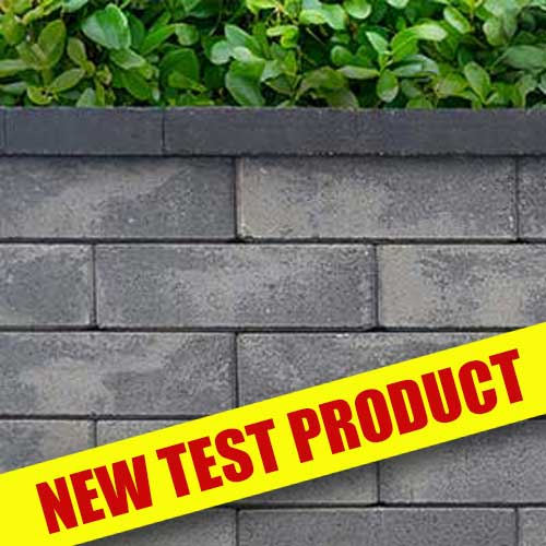 RCP Block & Brick - #1 Source for Hardscape & Masonry Supplies