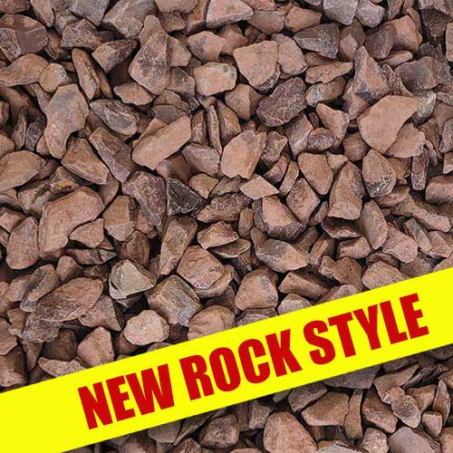 RCP Block & Brick - #1 Source for Hardscape & Masonry Supplies