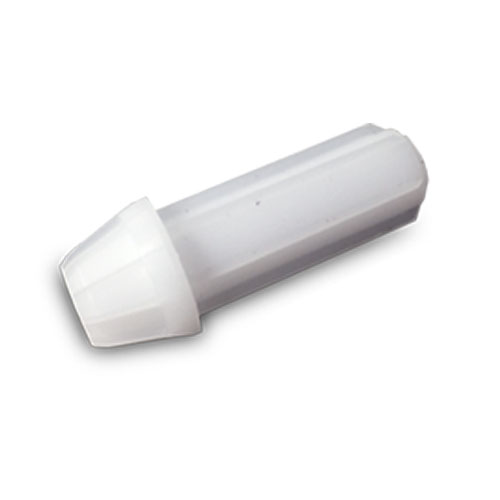 Verazzo 4-Face - Keystone Retaining Wall Blocks - RCP Block & Brick